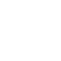Lenovo Locator