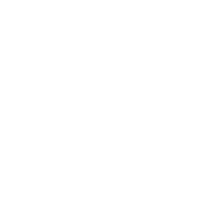 Lenovo Locator